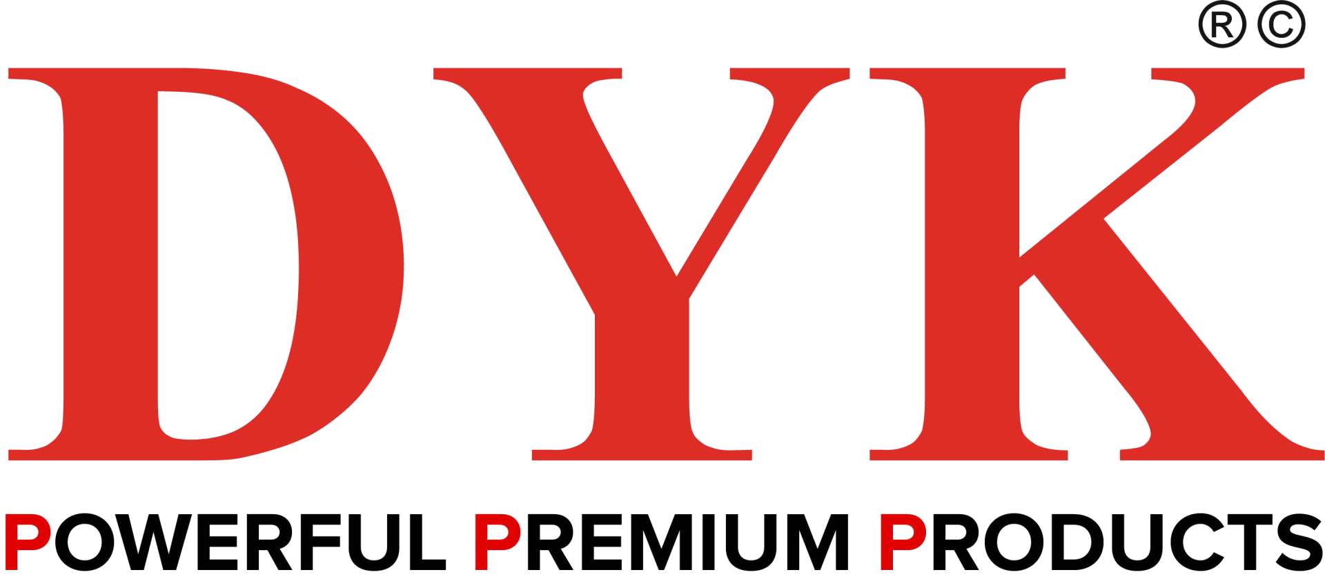 IMPACT WRENCH - 12MM - Drill - DAYANAND POWER TOOLS - Rajkot